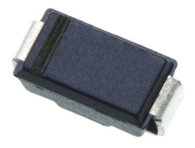 JKSEMI SMAJ48A TVS Diode for sale