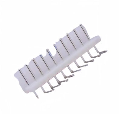 Joint Tech Elec A3961WR-10P