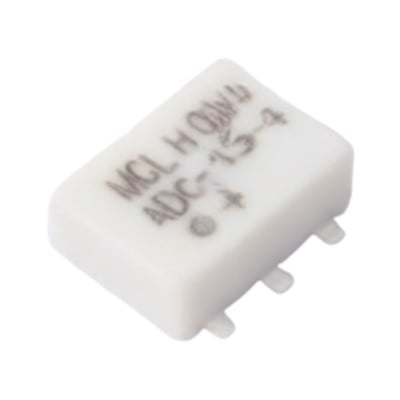 Mini-Circuits ADC-15-4+ RF Directional Coupler for sale