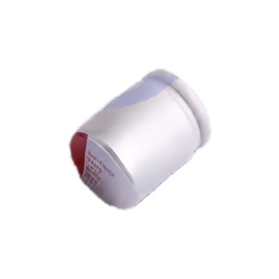 JIERR PH50V220M10X12 Aluminum-Polymer Capacitor