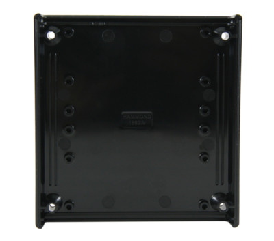BOX2-P14 for sale