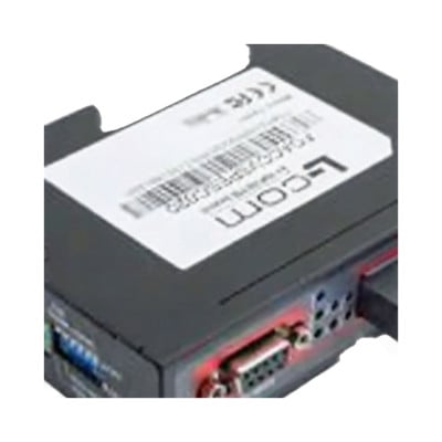 L-com FOACCVSPESC020 Media Converter Chip for sale