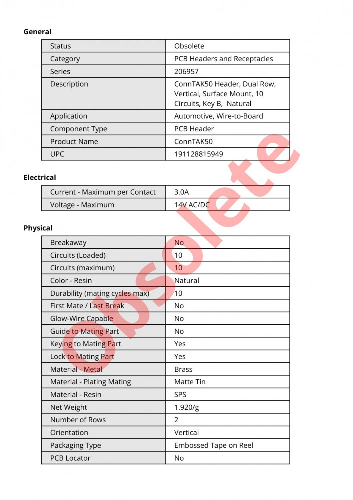 Product document image 2