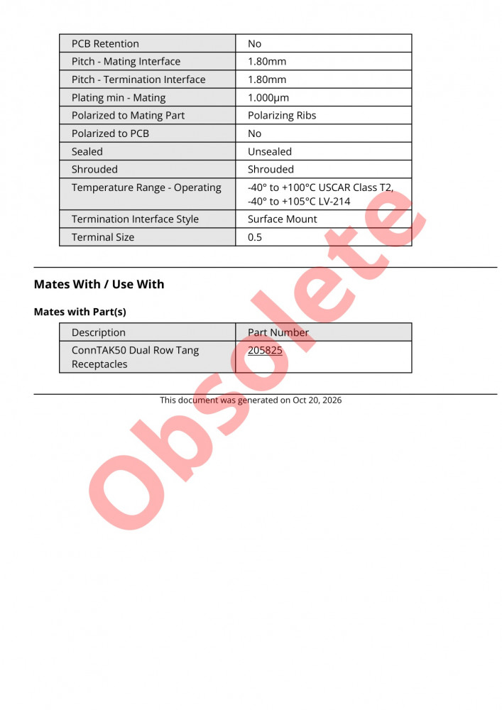Product document image 3