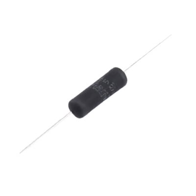 VISHAY RS02BR1000FE12 Through Hole Resistor