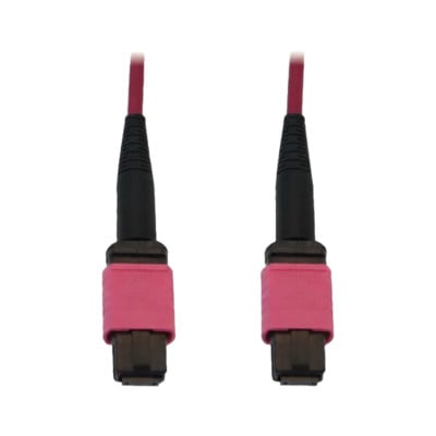 EATON N845B-10M-12-MG Fiber Optic Cable Chip