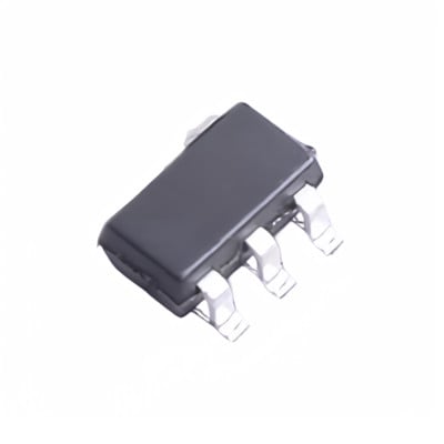 Slkor 78M05A Linear LDO Voltage Regulator