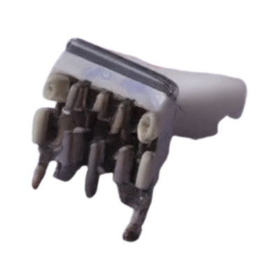 Dailywell 8BS8MTRES Pushbutton Switch for sale