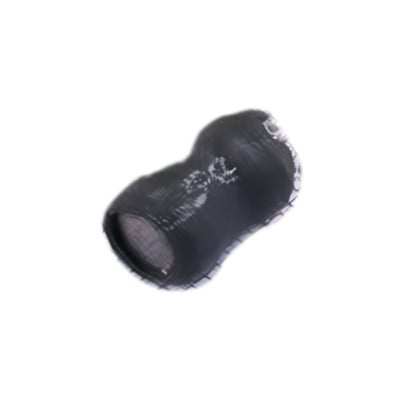 Shun Xiang Nuo PK0810-472KB Fixed Inductor