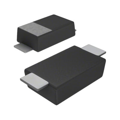 Central CMJ4500 TR PBFREE Current Regulation Diode for sale