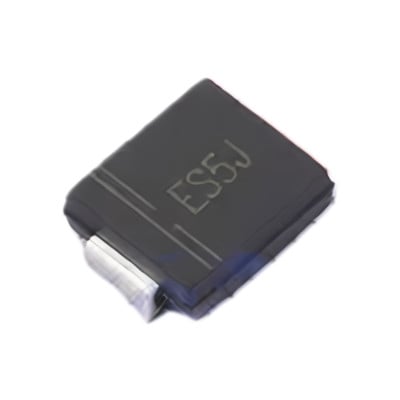 DOWO ES3JB Single Diode