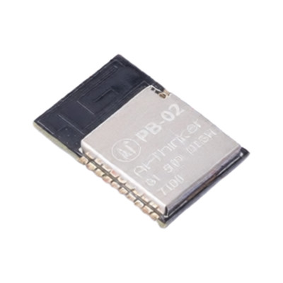 Ai-Thinker PB-02 for sale