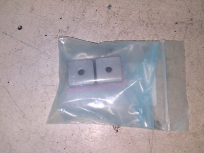 Comchip KBPC1504-G Bridge Rectifier