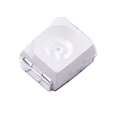 Guiguang light GL3528UR01 Discrete LED Indication Chip