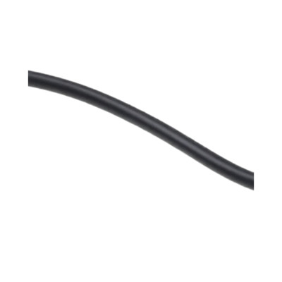 Alpha Wire P10513 BK002 for sale