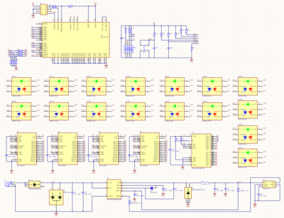 onsemi SECO-NCP51530HB-GEVB for sale