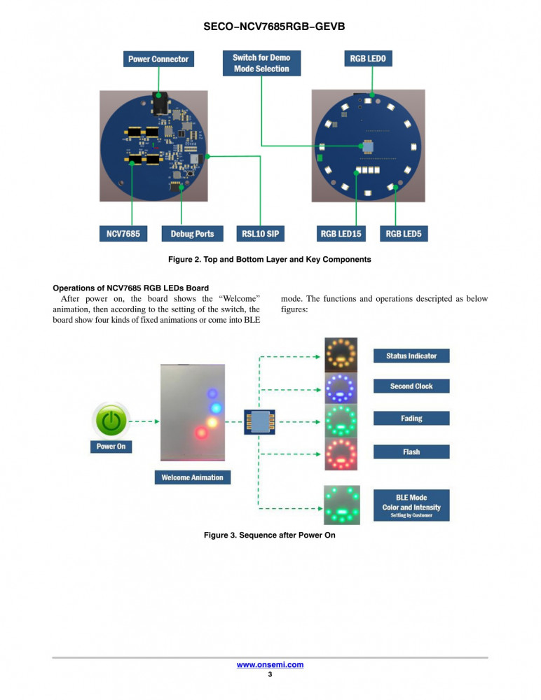 Technical document page 4