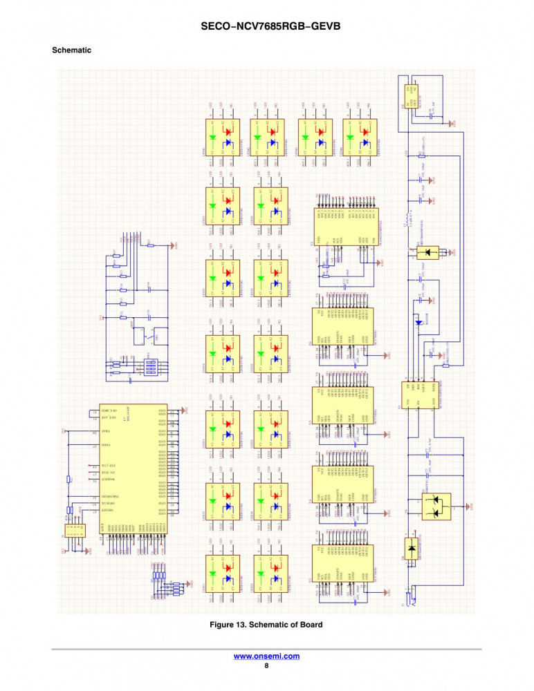 Technical document page 9