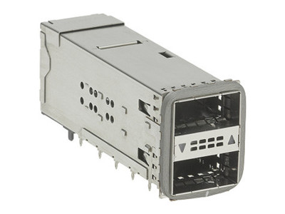 Molex 1715651003 for sale