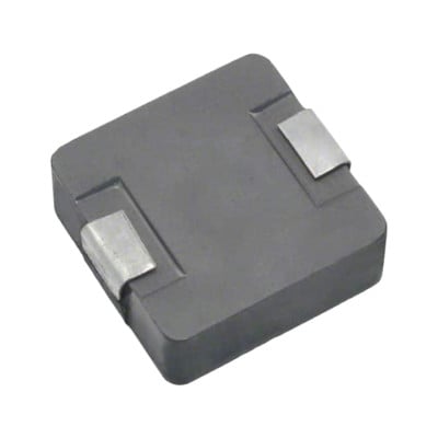 SUSUMU PCMC133E-2R2MF for sale