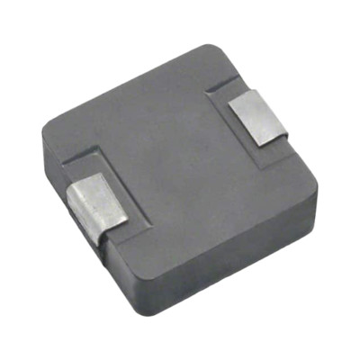 SUSUMU PCMC135T-3R3MF for sale