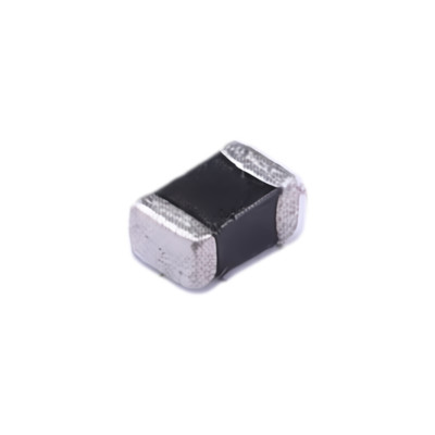 FH CMFA683J3800HANT NTC Thermistor