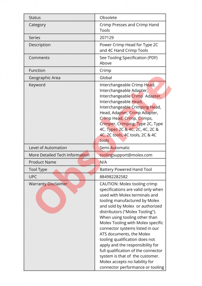 638160300 product documentation page 2