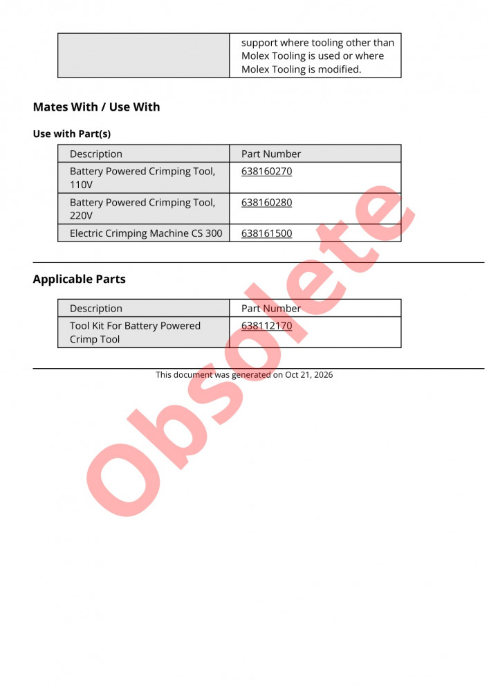 638160300 product documentation page 3