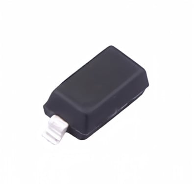 Bencent BW-D1G18VT1G-5 Single Zener Diode