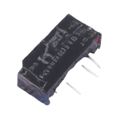 HI-LINK F0509S-2WR3L DC DC Converter Chip