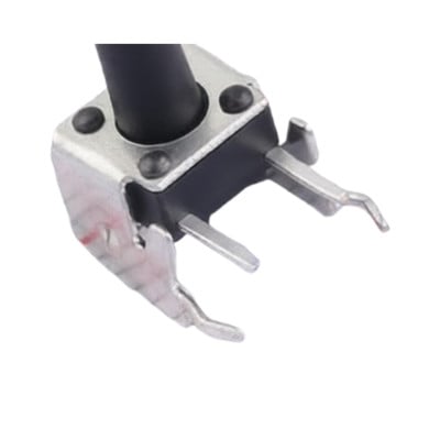 Khon TSA06238-100B538BA Tactile Switch