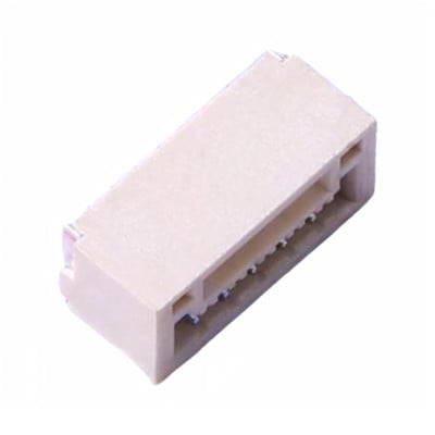 SHOU HAN 1.25-5PWTDK for sale