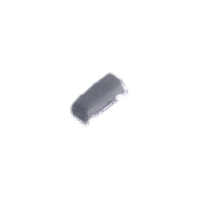 JingYang JY803-293NRX Supervisor Chip for sale