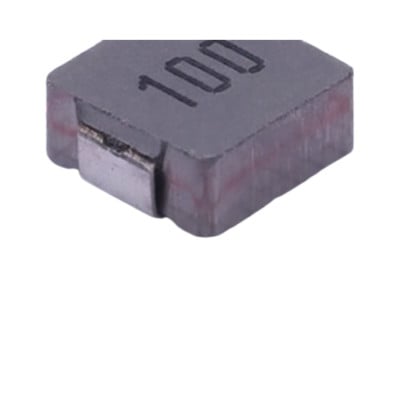 PSA MCS1040-100MN1 Fixed Inductor