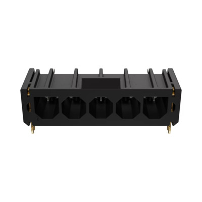 Molex 431609003 for sale