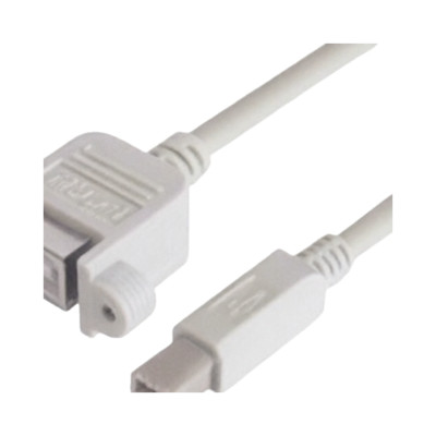L-com UPMAB-1M USB Cable Assembly