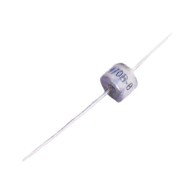 R+O 2R075TB-8 Gas Discharge Tube Arrester