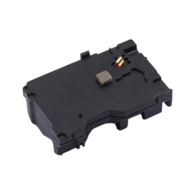 Dragonstate HDK-402804ZA-BOX6 Speaker Chip