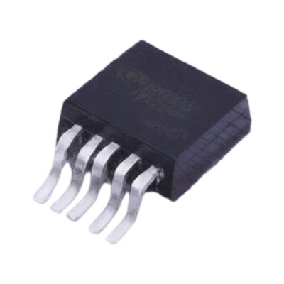 HGSEMI MIC39102M/TR Linear Low Dropout (LDO) Voltage Regulator
