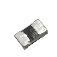 EATON MFL0805R0400FS