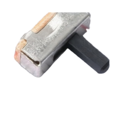 G-Switch SS-12D01-G030 Slide Switch