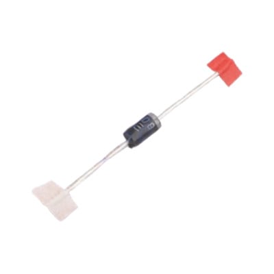 LGE 1N5818 Single Diode