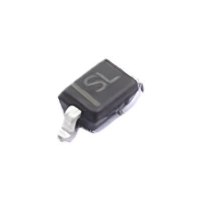 PAKER B16WS Single Diode