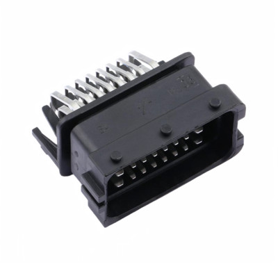 APTIV(Delphi) 12077411