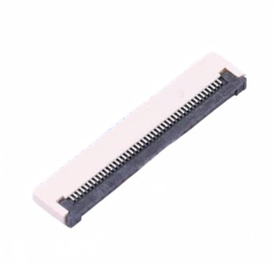 Yuandi FPC-0.5LX-34PH20 FFC FPC Flat Flexible Connector Assembly