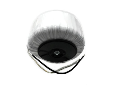 L30432 Series for sale
