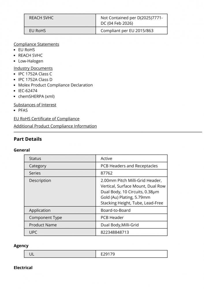 877620037 technical document preview, page image 2