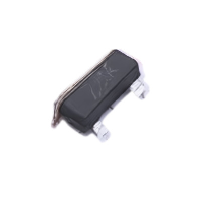 ElecSuper ES2N7002SWT1G