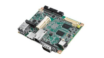 RSB-3430 for sale