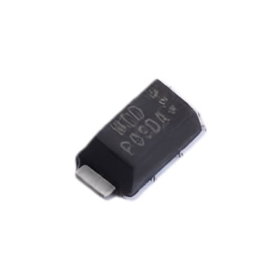 MDD(Microdiode Semiconductor) P0300DM for sale